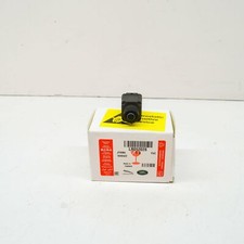 Land Rover Camera Equalizer Kit LR031215 Genuine & for sale online | eBay