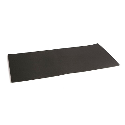 AQUARIUM UNIVERSAL SAFETY BASE MAT & UNDERLAY BOTTOM PROTECTION TANK ...