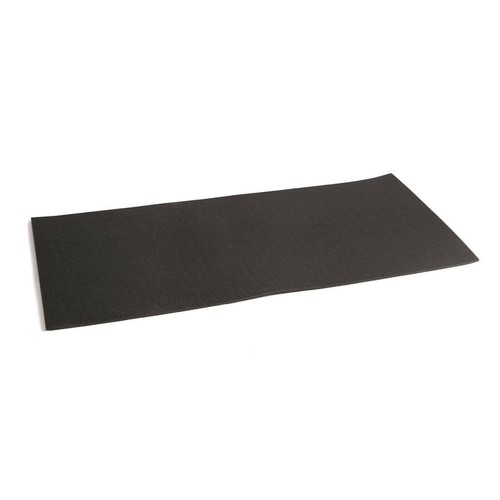 AQUARIUM UNIVERSAL SAFETY BASE MAT & UNDERLAY BOTTOM PROTECTION TANK ...