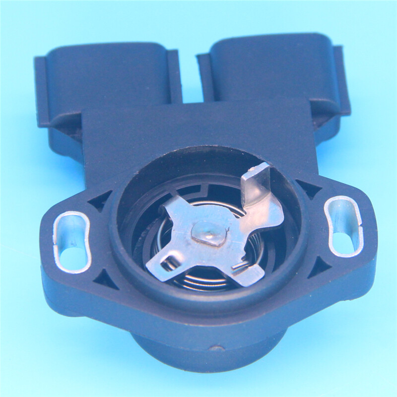 Throttle Position Sensor fit Nissan Sentra 1998-99 Xterra 2000-04 ...