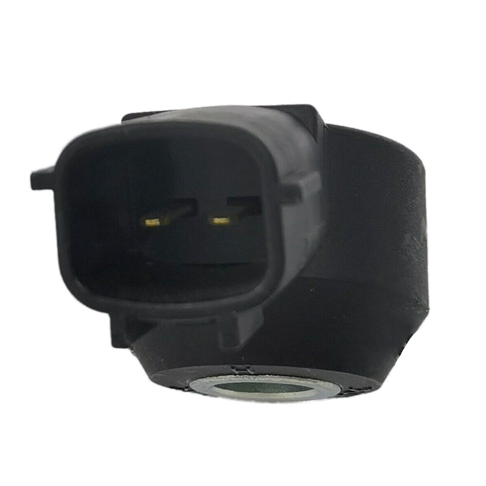 Knock Sensor 22060-AA180 For Subaru BRZ WRX Forester Outback Crosstrek ...
