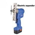 Tube Flapper Air Conditioner Copper Tube Expansion Flapper ...