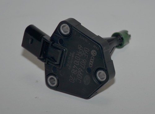 Oil Level Sensor VW Polo 6C 1,0 55KW Sensor 6PR010418 06E907660C ...