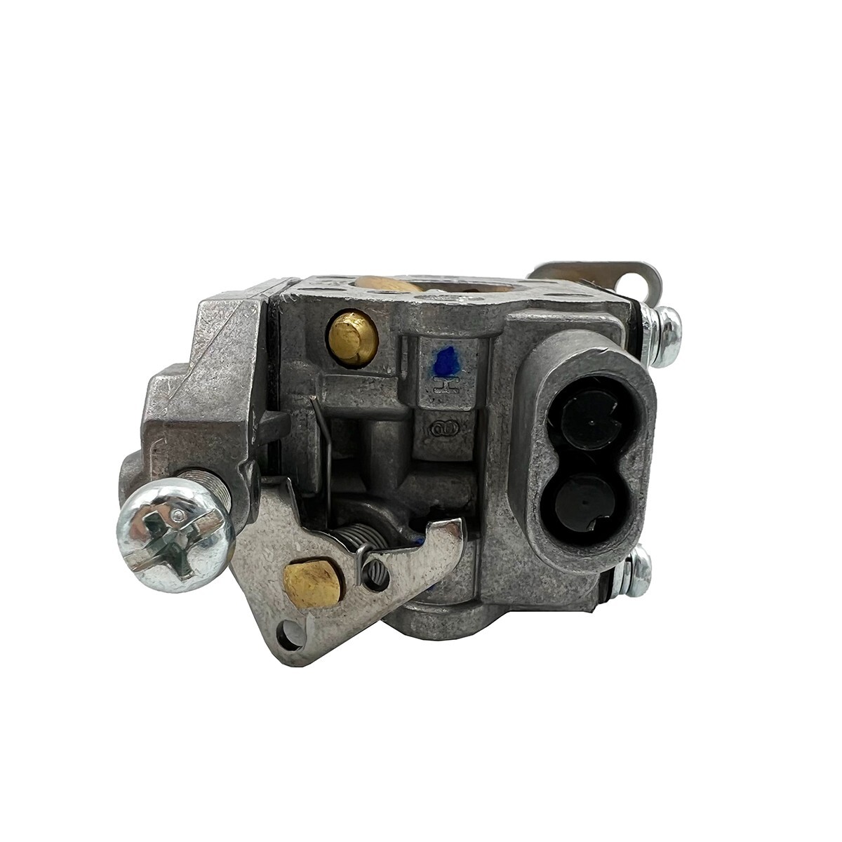 New Carburetor for Homelite 33cc Ryobi MP116K-2 ChainSaw #3142A-33-00-04 | eBay