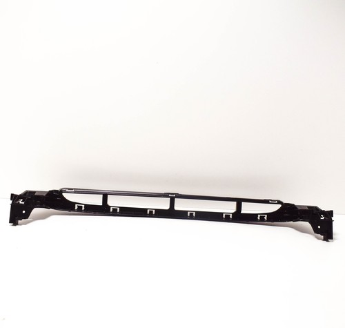 NEW MINI COUNTRYMAN R60 FRONT BUMPER UPPER CENTER GRILLE 51119808100 ...