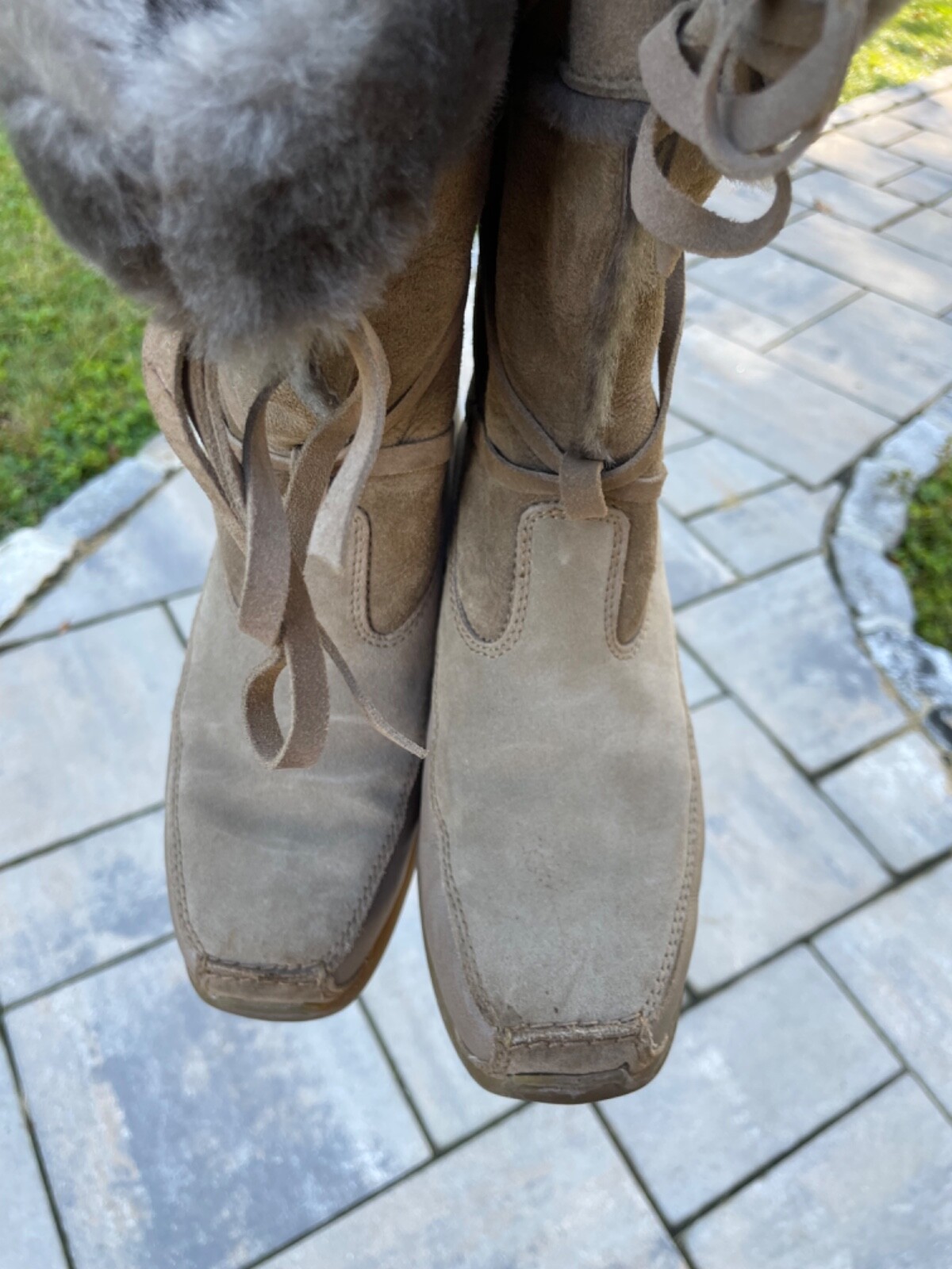 Tecnica Denise boot Winter Boots Women's Size EU 38.5 US 7.5 | eBay