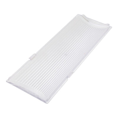 Bosch Neff Siemens Cooker Hood Extractor Fan Lamp Bulb Lens Cover | eBay UK