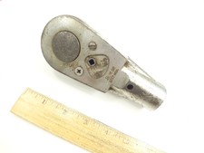 Snap-on 3/4 Drive Ratchet L72t With L72rl 40" Handle for sale online | eBay