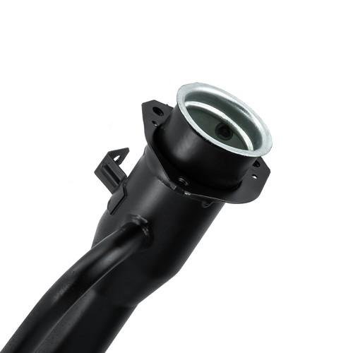 Fuel Filler Neck Pipe Fit Mitsubishi Pajero Shogun 3.5/3.8 V6 GDI SWB ...