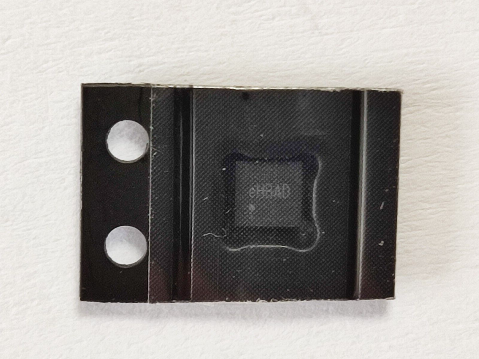 1PCS SY8386RHC SY8386 eH... IC Chip QFN-16 | eBay