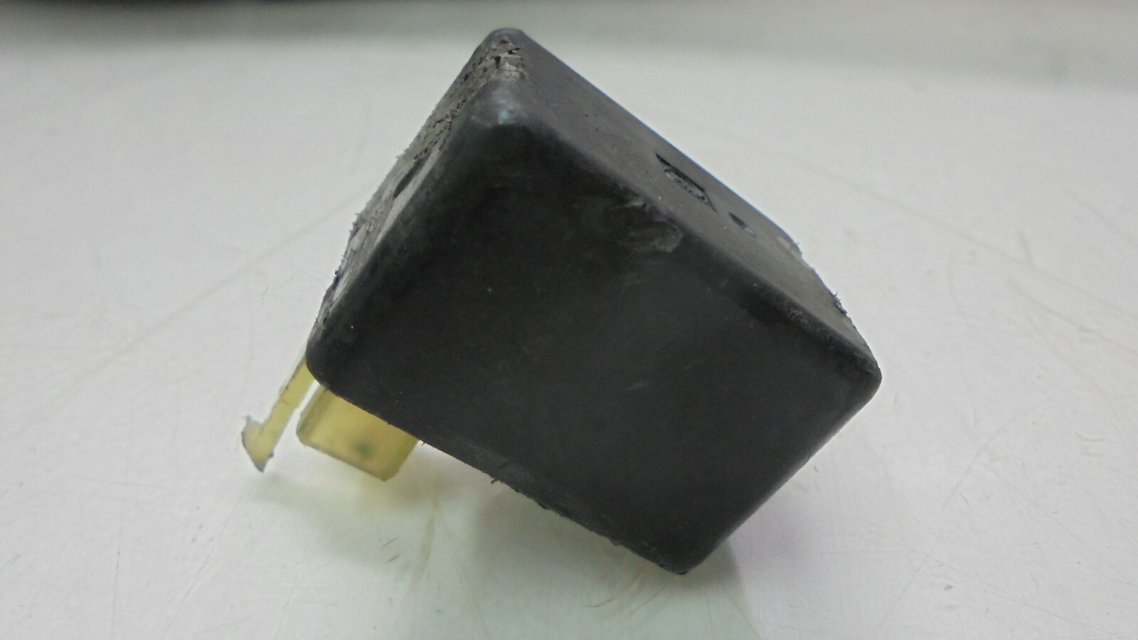 Rele Relee Relay Ducati Monster 750 1996 2000 | eBay