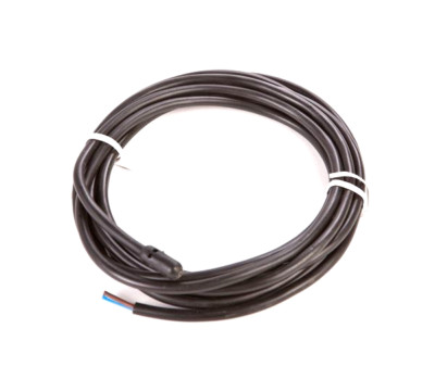 Wavin UFH Remote Sensor Probe 52UH195 | eBay UK