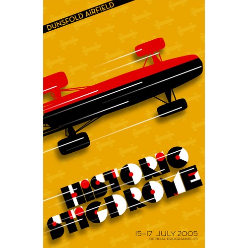 Stigdrome Stig Dunsfold Motor Car Racing Grand Prix XL Wall Art Canvas ...