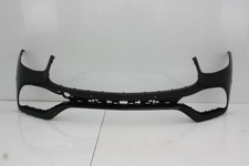 MERCEDES-BENZ GLC Coupe C253 Front Bumper AMG Molding A2538853906 143kw ...