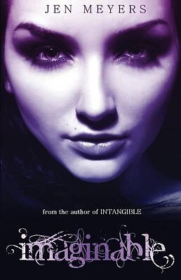 Imaginable By Jen Meyers - New Copy - 9781540839114 | eBay UK