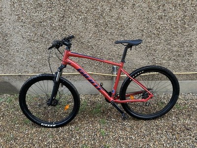 Giant Talon 3 2021 L-27.5 | eBay UK