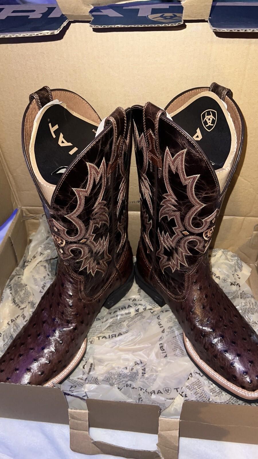 Ariat | eBay