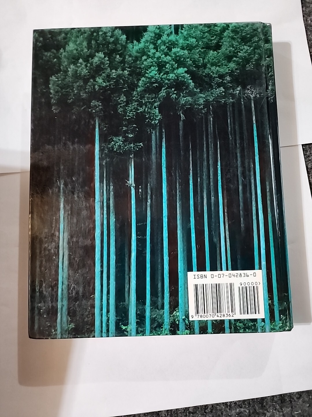 Questions That Matter : An Introduction to Philosophy by Ed. L. Miller ...