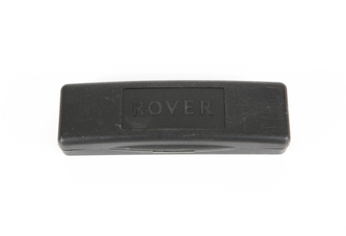 GENUINE CLASSIC ROVER MINI COOPER MPI STEREO RADIO FRONT FACIA STORAGE ...