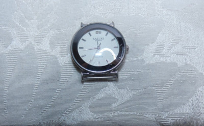 Kazuki Tokyo Watch-PARTS ONLY | eBay