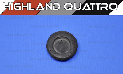 Audi ur quattro / coupe genuine used grommet 431971908 | eBay UK