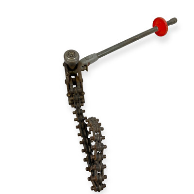 Ridgid 226 Soil Pipe Cutters For Sale | Pex Tool