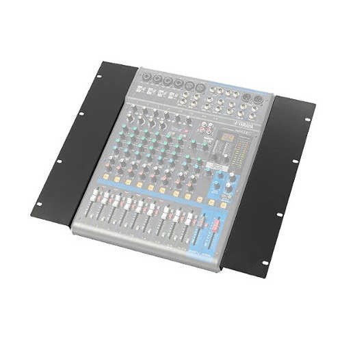 Yamaha MG12XU MG12 Rack Mount Kit RK-MG12 From Japan with Tracking | eBay