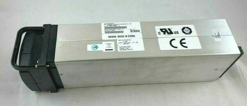 MER12WRB-N48D01 TransDev 1200W -48V to -56V VDC MPS TDI Swappable Power ...