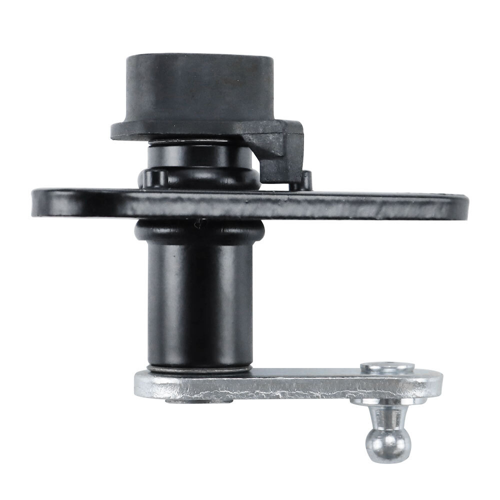 93470-ZH000 Rear Right side Tailgate Hinge Assembly For Nissan Titan ...