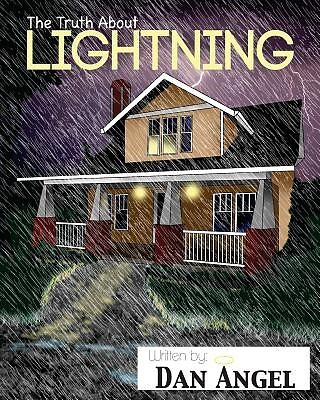 The Truth About Lightning by Spears, Michael -Paperback 9781502376701 ...