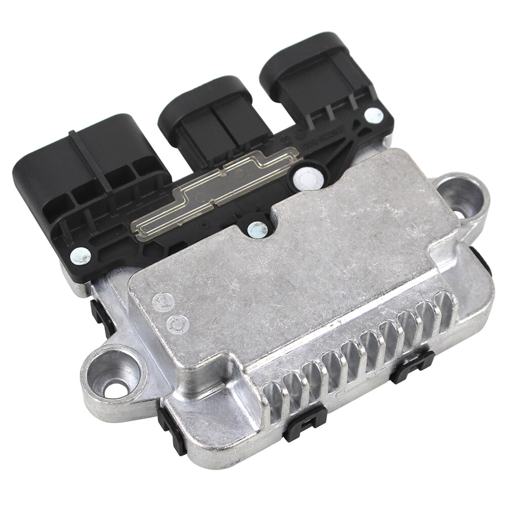 For Nissan Pathfinder Infiniti Q60 2014-2019 21493-3JA0E New Fan ...