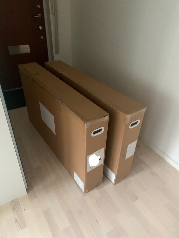 Supreme x Arcade1UP Mortal Kombat Arcade Machine - BRAND NEW - EUROPE ...