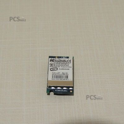 Bluetooth pour HP HDX18 - X18 - HDX 18 Puce Module BCM92045NMD Carte | eBay