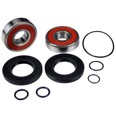Polaris Jet Pump Rebuild Kit SL SLT SLX SLTH SLTX 650 750 700 Virage ...
