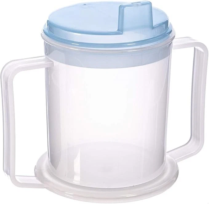 Drinking Beakers products for sale | eBay UK