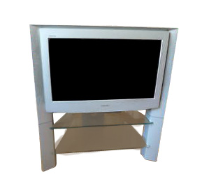 Reviews: Sony-KV-32FQ75-32-CRT-Television | eBay