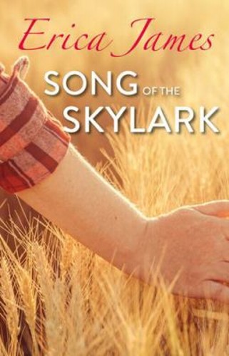 Song Of The Skylark Erica James 9781444840551 | eBay
