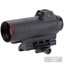 Sig Sauer Romeo7 Full-Size Red Dot SIGHT 1X30mm 2MOA SOR71001 FAST SHIP ...