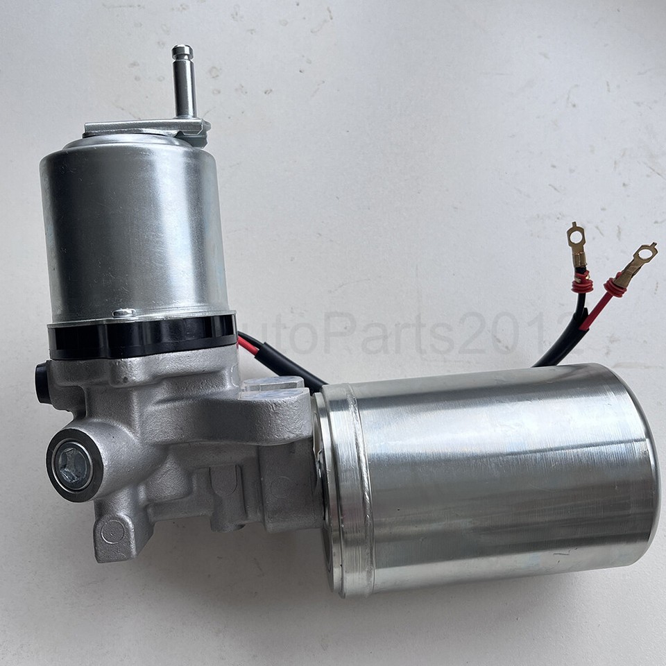 Brake Booster Pump Assy W/Accumulator 47070-60060 for TOYOTA LAND ...