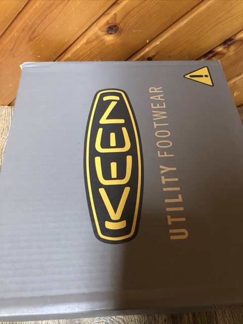 KEEN Utility Men’s Size 11 Wide San Jose 6” Soft Toe Wedge 1020146 for ...