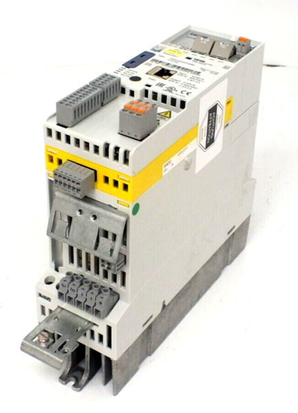 Lenze Americas 8400 StateLine Inverter Drive (E84AVSCE3714SB0) for sale ...