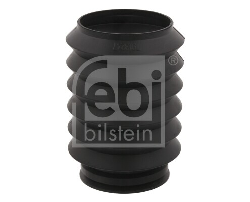 Febi Dust Cover Protective Cap Bellow Shock Absorber 34288 - 5 YEAR ...