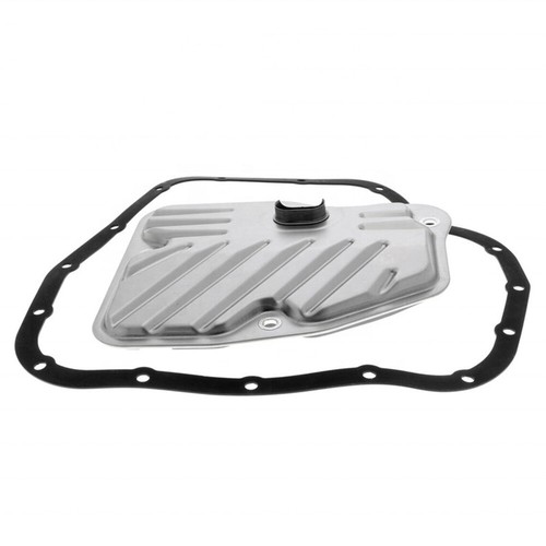 K313 For TOYOTA 2014-2020 Automatic Transmission Oil Filter 35330-12050 ...