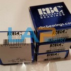 QTY:1 New For B539DD FS464 bearing | eBay