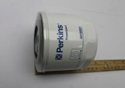 218835 / 218835GT OEM Genie Filter,Oil,854E-E34Ta | eBay