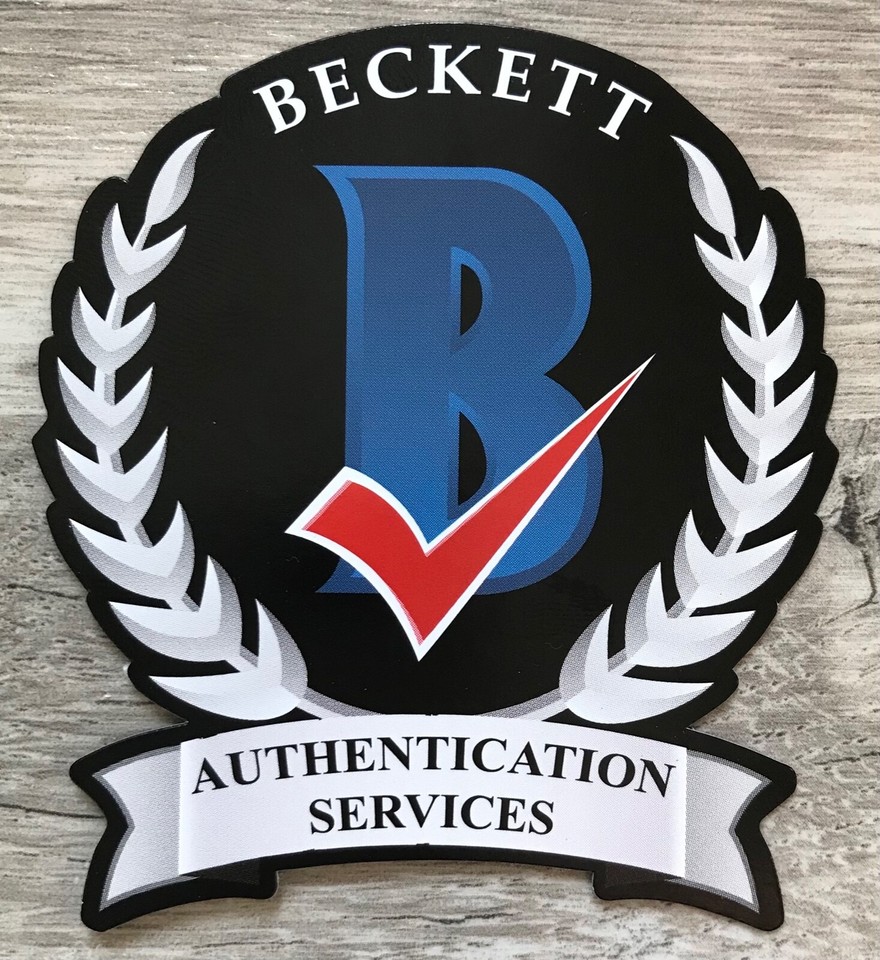 Angie Dickinson RIO BRAVO Autographed Signed SEXY 8x10 Photo Beckett ...