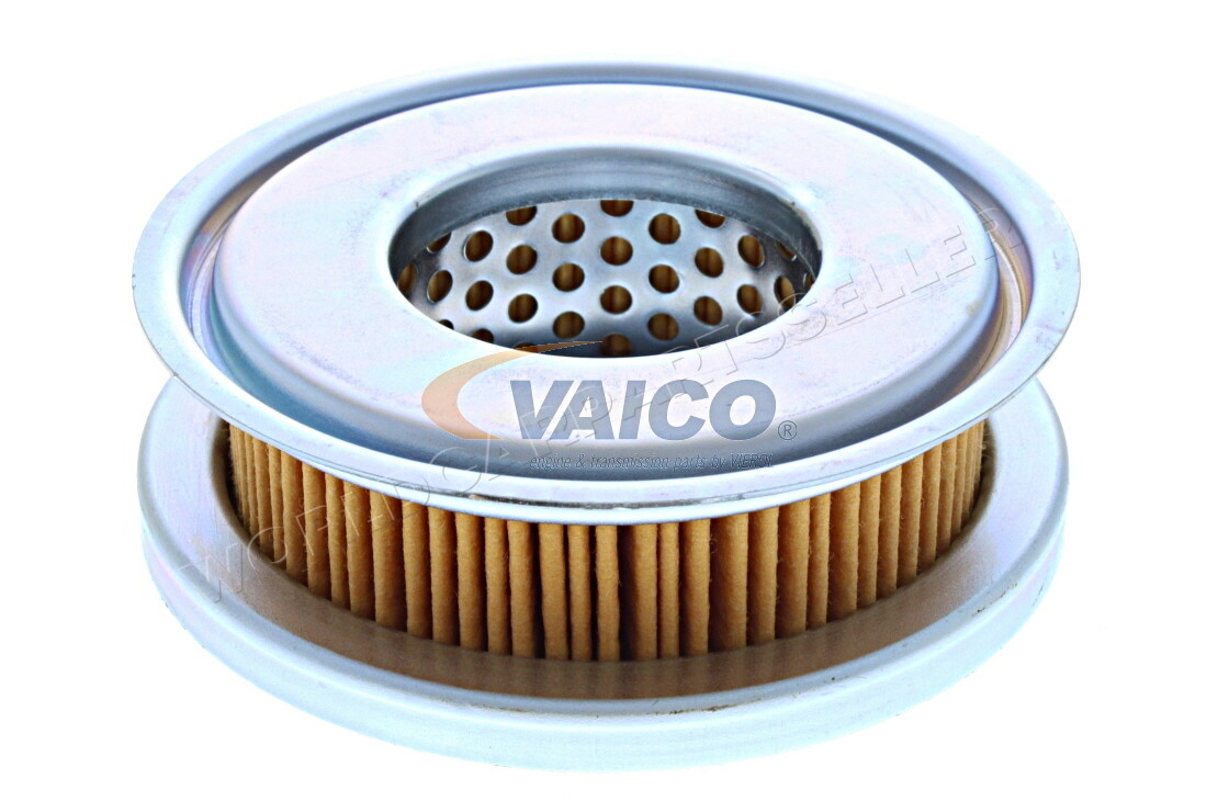 MERCEDES-BENZ A0004771302 - Fuel filter cross reference