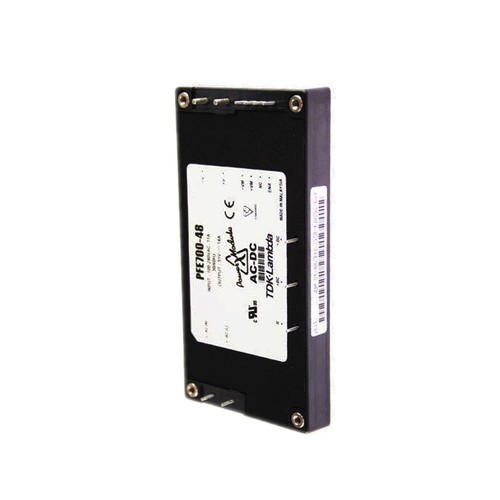 1PCS LAMBDA PFE700-48 power supply module NEW | eBay