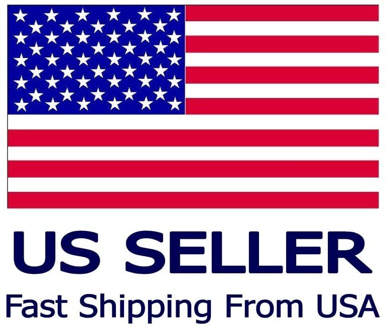 2026 GUNS & GIRLS WALL CALENDAR gun tactical weapon bikini babes ...