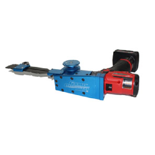 Game Changer Windshield Removal Tool Without Suction Cups | eBay